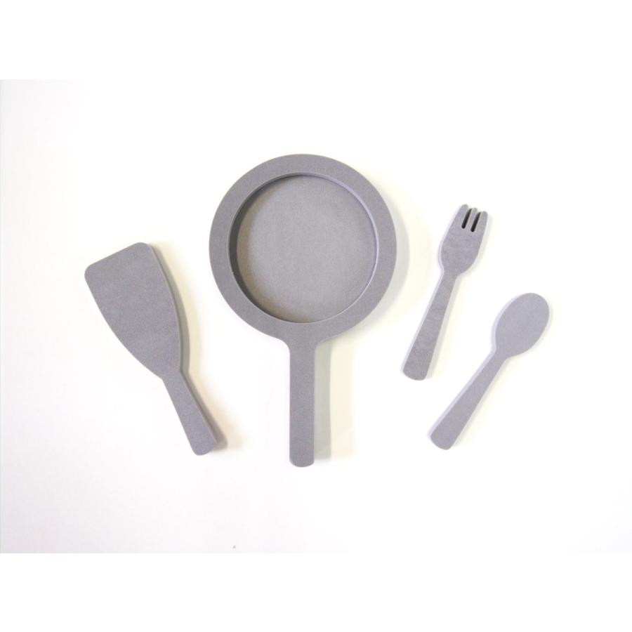 CODDLE KIDS おままごと 日本製 : CODDLE ONLINESHOP - 通販 - Yahoo!ショッピング