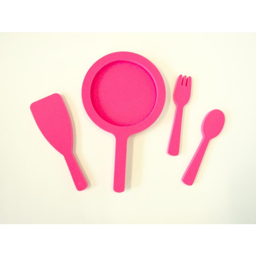 CODDLE KIDS おままごと 日本製 : CODDLE ONLINESHOP - 通販 - Yahoo!ショッピング