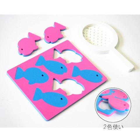 CODDLE KIDS おさかなちゃんパステル 日本製 : CODDLE ONLINESHOP - 通販 - Yahoo!ショッピング