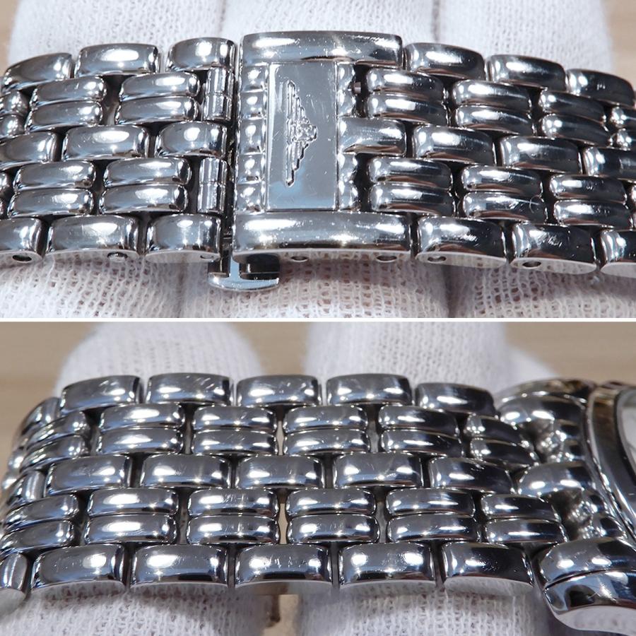 LONGINES 【良品】ロンジン グランドクラシック L4.681.4 メンズ LONGINES 【良品】ロンジン グランドクラシック L4.681.4 メンズ