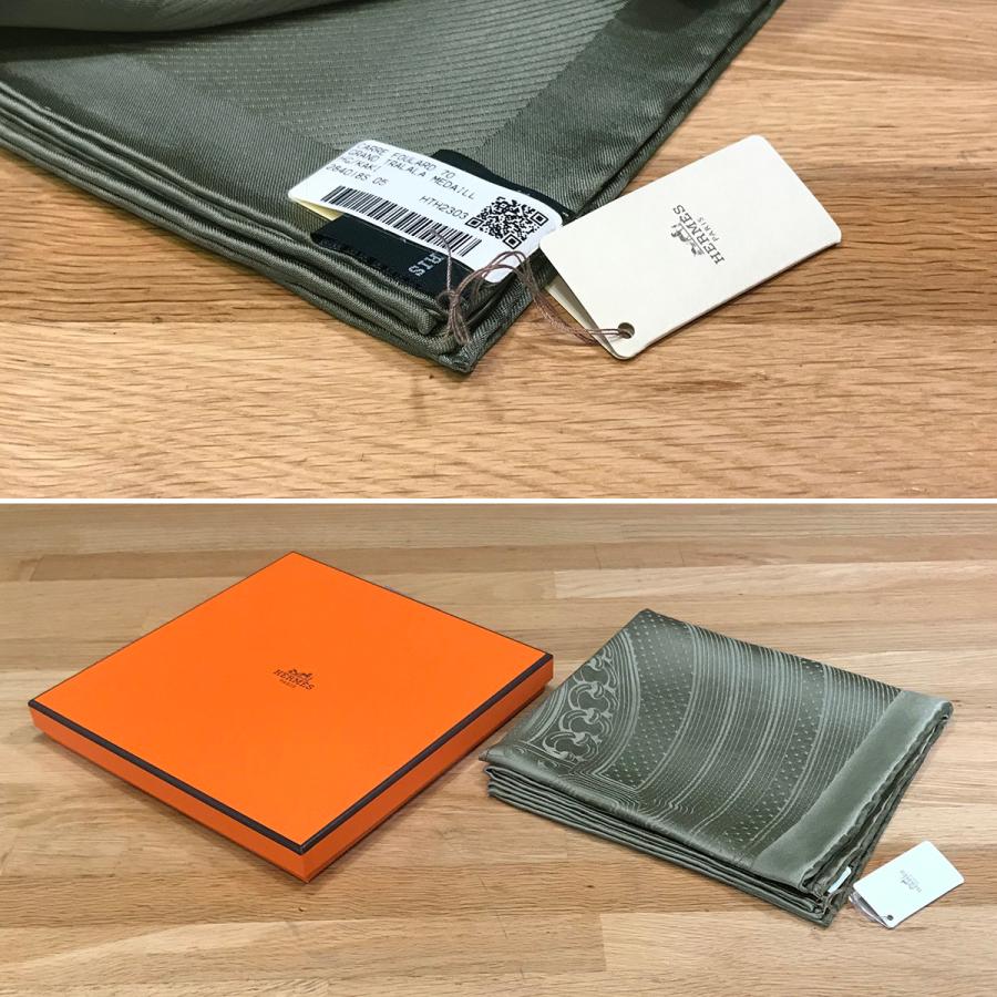HERMES 【新品未使用】エルメス カレ70 グラントゥラララ HERMES 【新品未使用】エルメス カレ70 グラントゥラララ