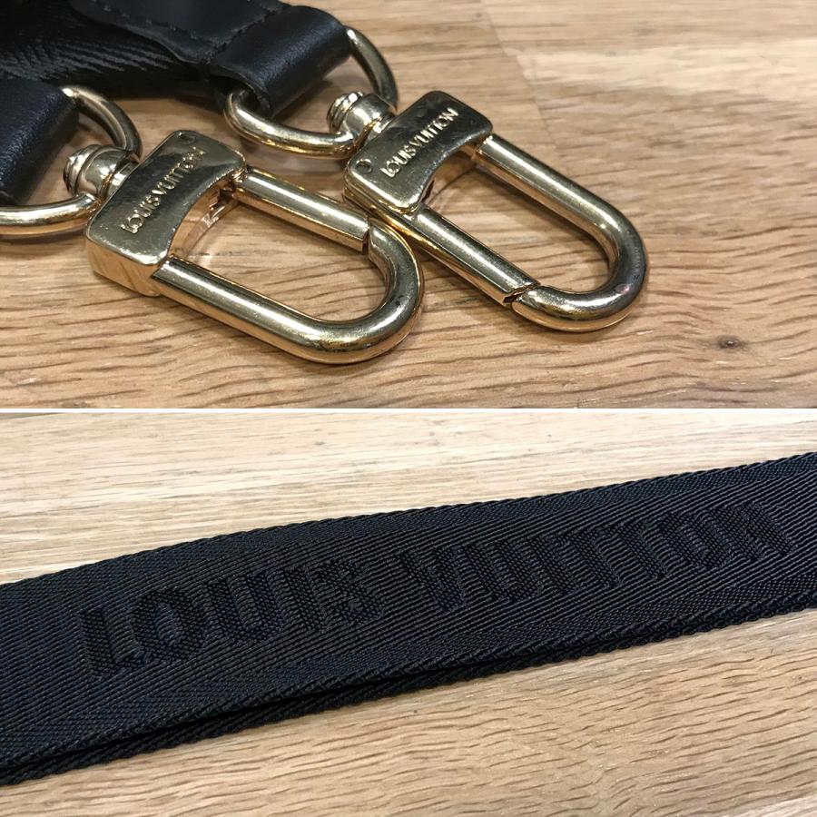 LOUIS VUITTON 【美品】ルイヴィトン モノグラム プティットマル LOUIS VUITTON 【美品】ルイヴィトン モノグラム プティットマル