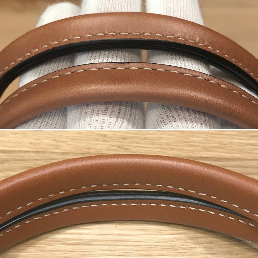 BOTTEGA VENETA 【新品同様】ボッテガヴェネタ マキシイントレ BOTTEGA VENETA 【新品同様】ボッテガヴェネタ マキシイントレ