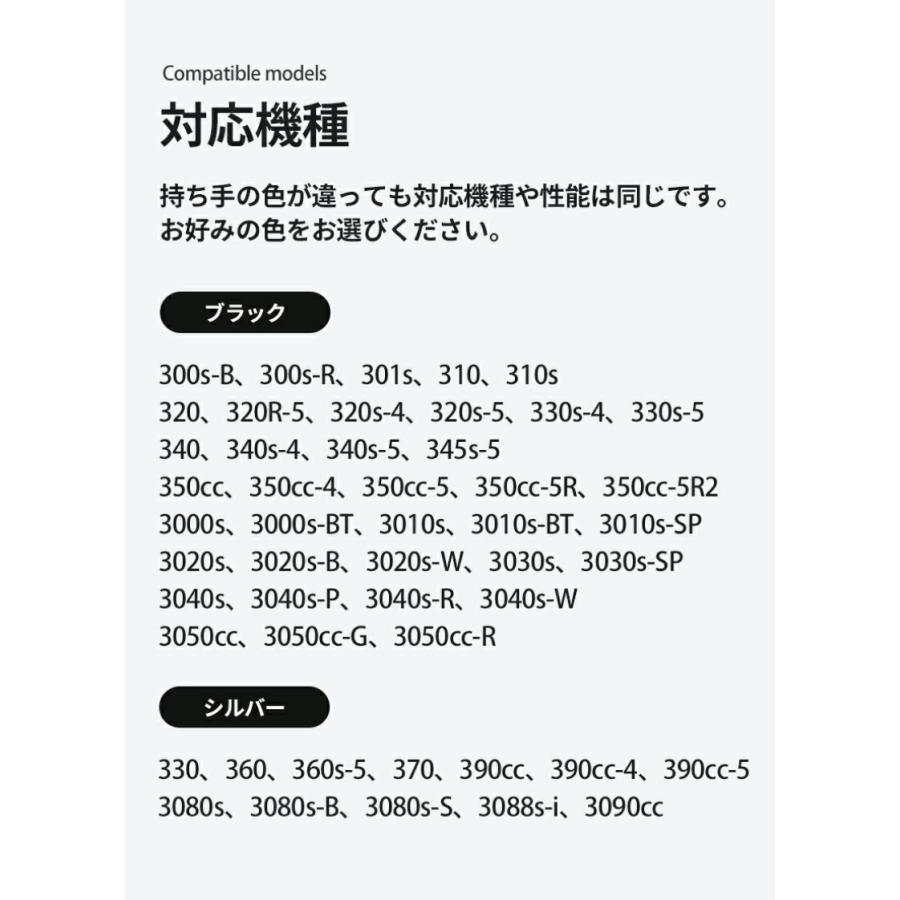BRAUN ブラウン 替刃 32S 32bB series3 シリーズ3 交換ヘッド 一体型 カセット 網刃・内刃一体型カセット シェーバー ...
