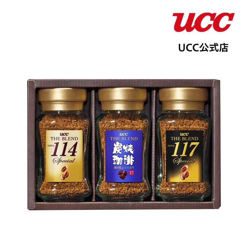 UCC公式通販 COFFEE STYLE UCC paypayモール店 -Coffee Gift コーヒーギフト特集-