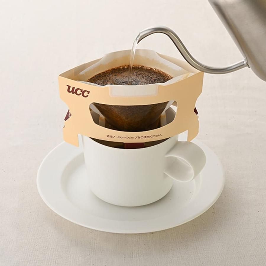 UCC ユーシーシー 【送料無料】CAFEMAIL コーヒーギフト（YRV20P）包装済 ギフト コーヒー : UCC公式オンラインストア - 通販 - Yahoo!ショッピング