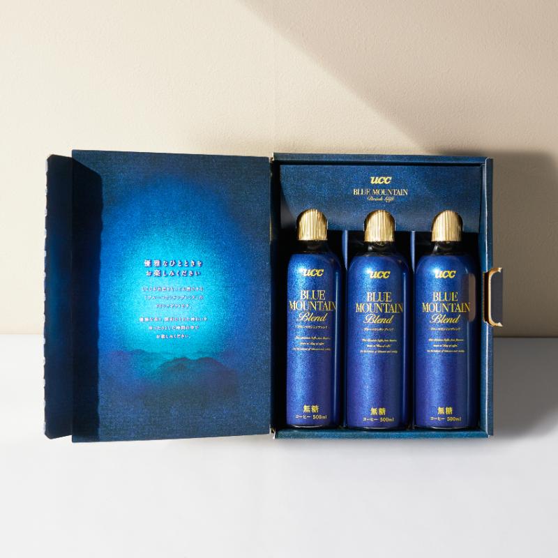UCC 【アウトレット】ブルーマウンテンギフト 瓶入り（MBM-30A）【賞味期限2025/06/30】【訳あり】 : UCC公式オンラインストア - 通販 - Yahoo!ショッピング