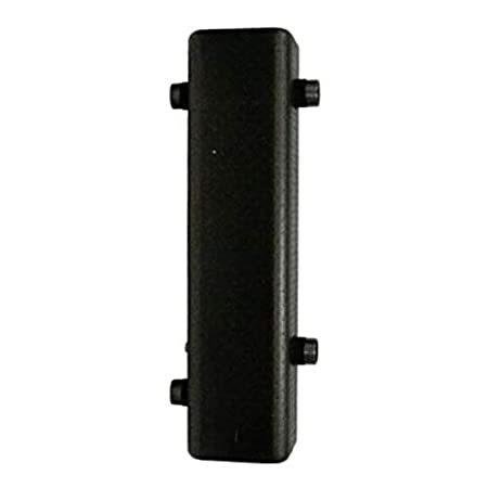 Viessmann 7498529 Insulated Low-Loss Header - 1.25" NPT, 19.5 GPM好評販売中 ...