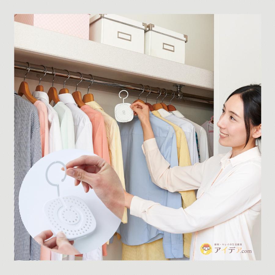 COGIT 2個組 防カビ 押し入れ バイオ 日本製 湿気対策 カビ防止 簡単掃除 臭い取り コジット パワーバイオ押入れのカビきれい「メール便のみ送料無料」 : 便利・キレイの雑貨アイデア ...