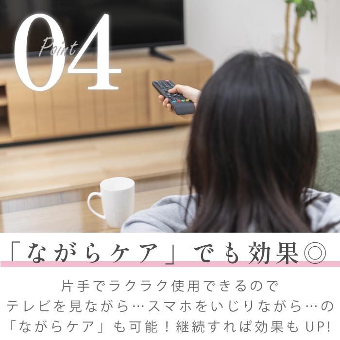 COGIT ローラー リフトアップ 小顔 引き上げ 美顔 ダイエット COGIT ローラー リフトアップ 小顔 引き上げ 美顔 ダイエット
