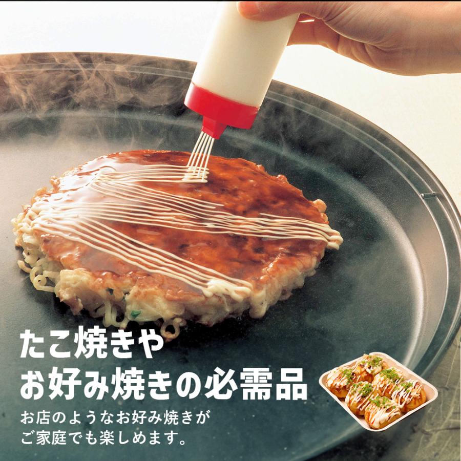 COGIT マヨネーズ入れ 容器 ディスペンサー 調味料 お好み焼き マヨネーズ マヨプッシュ コジット : 便利・キレイの雑貨アイデア.com - 通販 - Yahoo!ショッピング