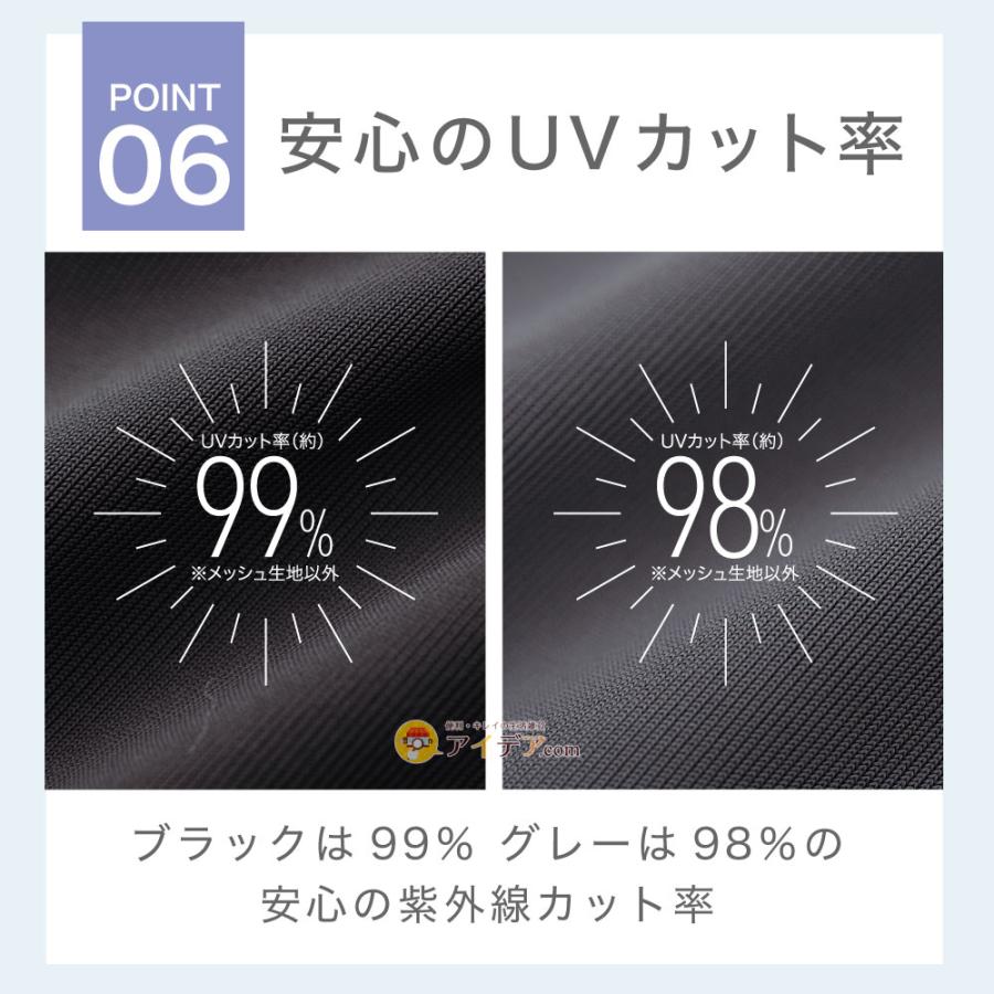 COGIT アームカバー ミトン 春夏 UV 手袋 UVカット率99％ ロング丈 極薄 「メール便」PRECIOUS クールメッシュ指ぬきグローブ コジット : 便利・キレイの雑貨アイデア ...