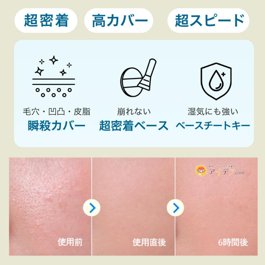 COGIT THE TOOL LAB 超密着グロヴデュオ : 便利・キレイの雑貨アイデア.com - 通販 - Yahoo!ショッピング