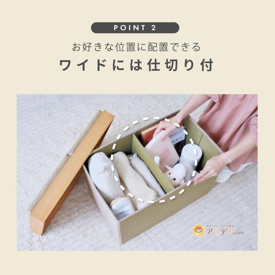 COGIT（コジット） イス・収納・テーブル・オットマンの4WAY サイドテーブルにもなる4wayスツール チェア 収納BOX 椅子 折り畳める 耐荷重80キロ 【送料無料】 : 便利・キレイ ...