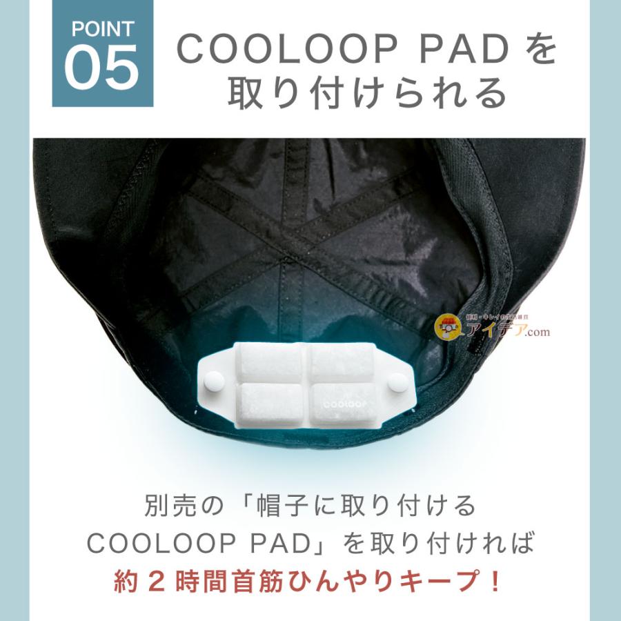 COGIT PRECIOUS UV ワイドブリムキャップ ブラック [コジット] : 便利・キレイの雑貨アイデア.com - 通販 - Yahoo!ショッピング