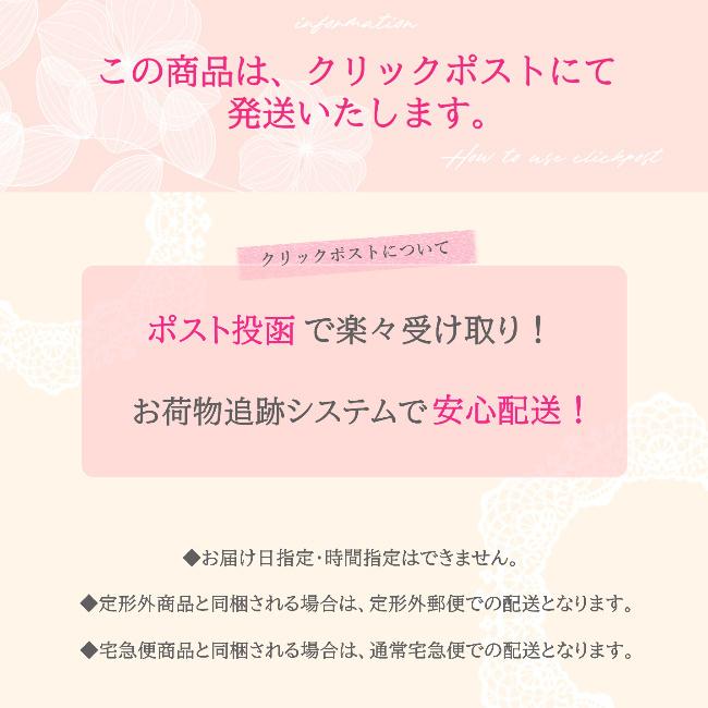 コイルポニー リボン パール スパイラルヘアリング ぐるぐる ヘアゴム コイルアップ ヘアアクセサリー ワイヤーポニー ブラック 可愛い 子供 HG-54 : 雑貨屋cohaco - 通販 ...