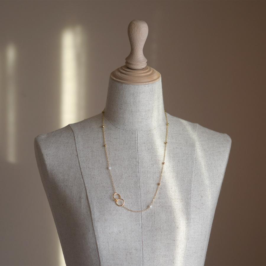 3WAY マスクコード ボールチェーンとオーバルパール / サージカルステンレス mc-001 :mc-001:coharu pearl - 通販 - Yahoo!ショッピング