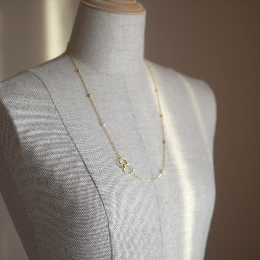 3WAY マスクコード ボールチェーンとオーバルパール / サージカルステンレス mc-001 :mc-001:coharu pearl - 通販 - Yahoo!ショッピング