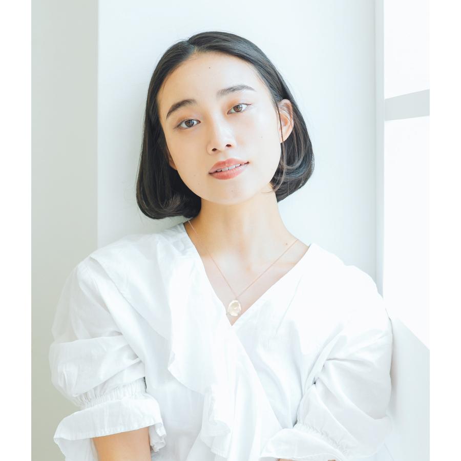 [20.0mm 以上] 透明感ある パールの花びら ペンダント 淡水パール ペタル / K14GF pe-093 : coharu pearl - 通販 - Yahoo!ショッピング