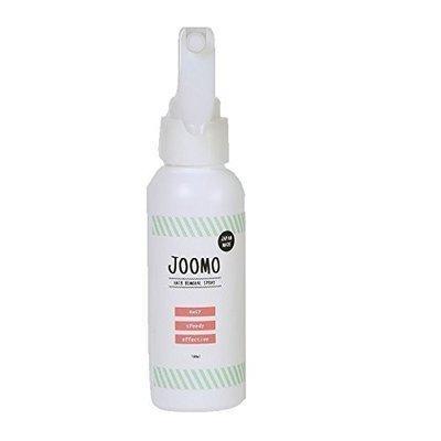 最も優遇 さずかりファミリー JOOMO 100ml×4本未開封 その他 - receita.thermomagazine.org