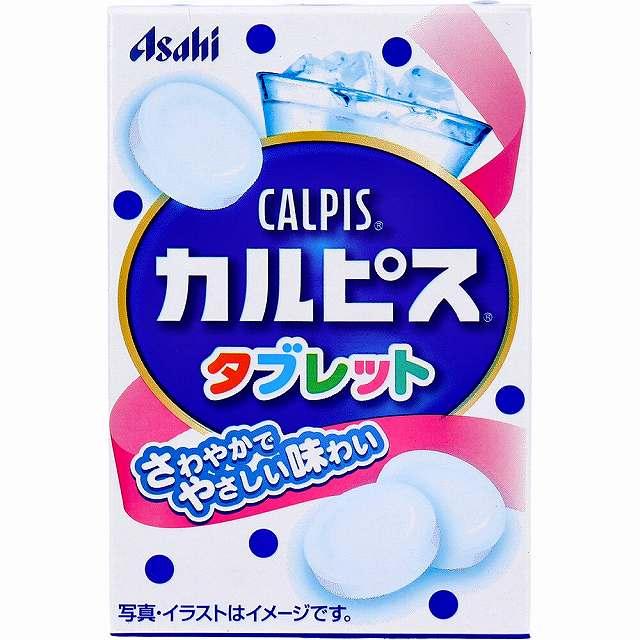 ※カルピスタブレット(小箱) 27g : COLABO TRADING Yahoo!店 - 通販 - Yahoo!ショッピング