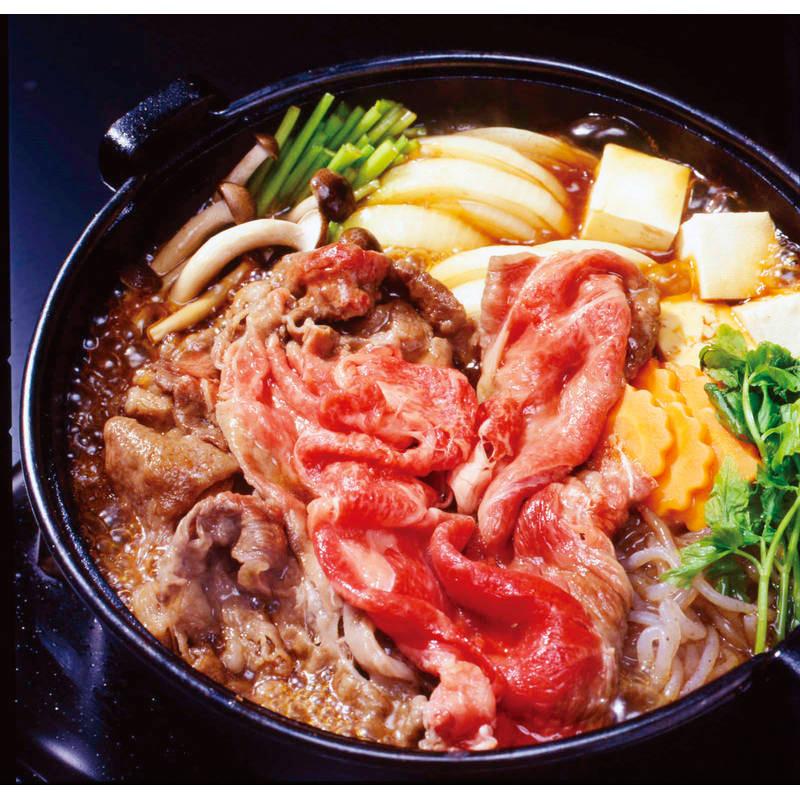 松阪牛ももすきしゃぶ550g dai-msyyk550【直送品】[送料無料] : COLABO TRADING Yahoo!店 - 通販 - Yahoo!ショッピング