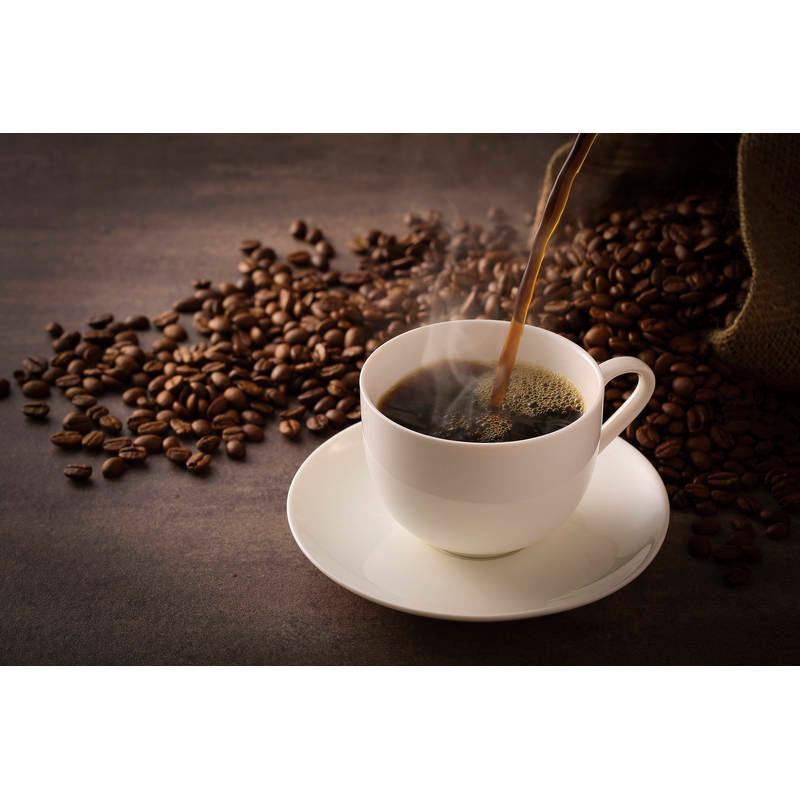 AGF インスタントコーヒーバラエティギフト E-50N : COLABO TRADING Yahoo!店 - 通販 - Yahoo!ショッピング