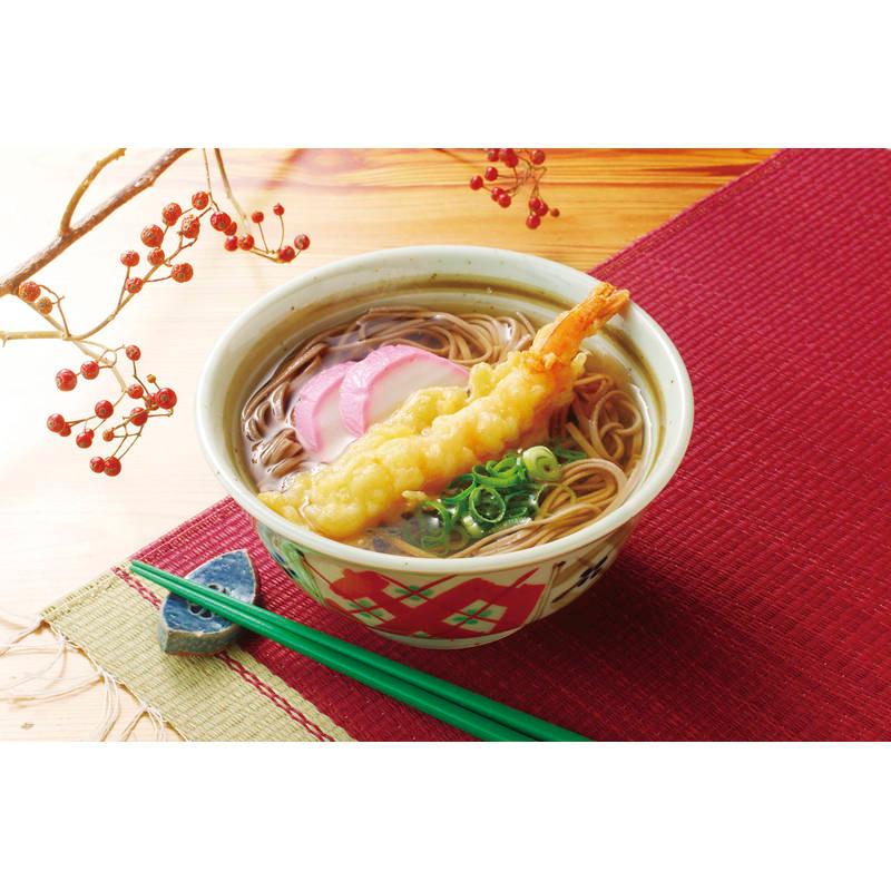 信州そば（木箱入り） RSJ-10 : COLABO TRADING Yahoo!店 - 通販 - Yahoo!ショッピング