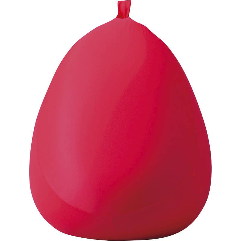 モグ フィットチェア レッド : COLABO TRADING Yahoo!店 - 通販 - Yahoo!ショッピング