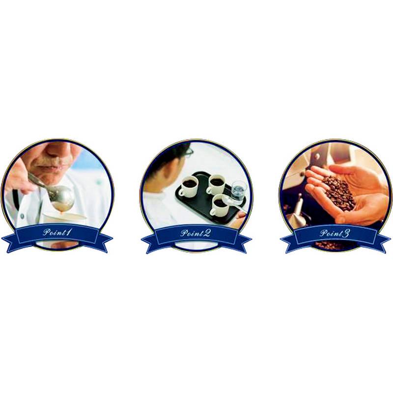 AGF インスタントコーヒーバラエティギフト E-30N : COLABO TRADING Yahoo!店 - 通販 - Yahoo!ショッピング