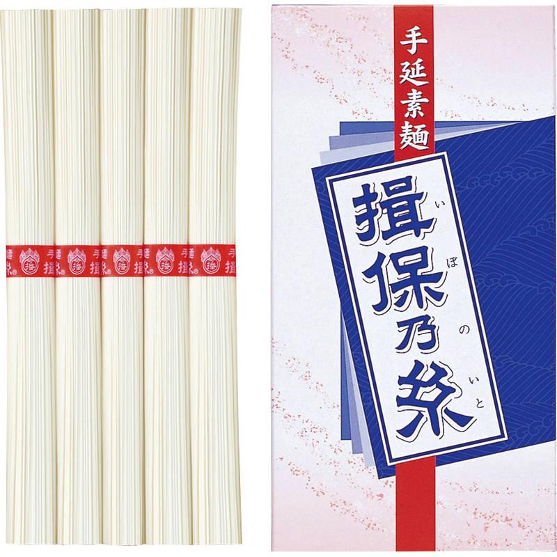 揖保乃糸 上級 50g×5 WL-8 : COLABO TRADING Yahoo!店 - 通販 - Yahoo!ショッピング