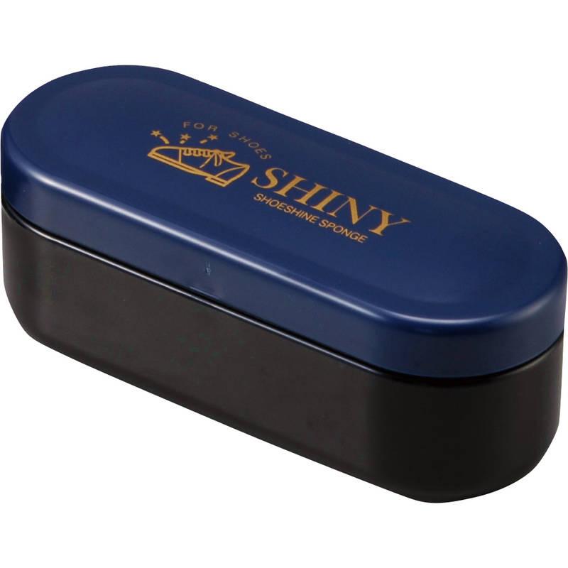 シャイニー 9005 : COLABO TRADING Yahoo!店 - 通販 - Yahoo!ショッピング