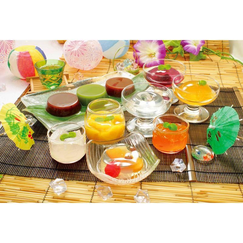 金澤兼六製菓 涼菓 RKA-20N : COLABO TRADING Yahoo!店 - 通販 - Yahoo!ショッピング