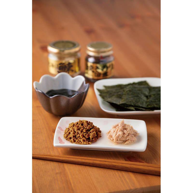 美味之誉 詰合せ 5875-50 : COLABO TRADING Yahoo!店 - 通販 - Yahoo!ショッピング