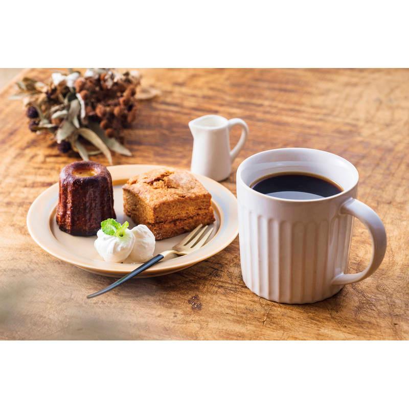 〈AGF＆リプトン〉珈琲・紅茶セット BDA-30 : COLABO TRADING Yahoo!店 - 通販 - Yahoo!ショッピング