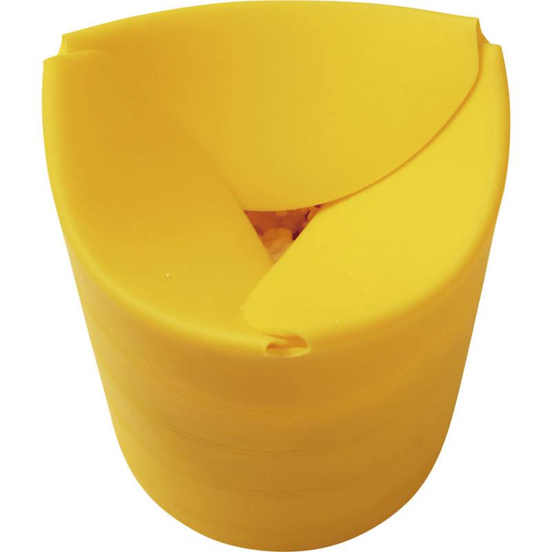 ポップコーンメーカー F20212 : COLABO TRADING Yahoo!店 - 通販 - Yahoo!ショッピング