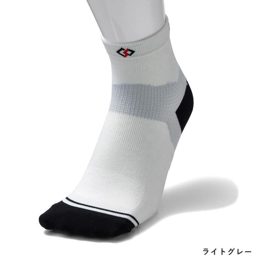 ColanTotte 【P10倍】コラントッテSPORTS Run-Aid Socks Colantotte : コラントッテ公式Yahoo!店 - 通販 - Yahoo!ショッピング