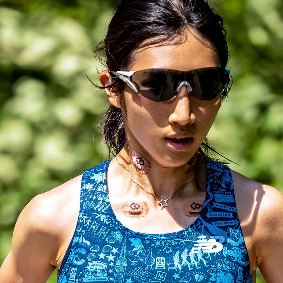 ColanTotte コラントッテ NS マグネバン 80x2（10枚入り）10個セット 磁気シール 肩こり : コラントッテ公式Yahoo!店 - 通販 - Yahoo!ショッピング