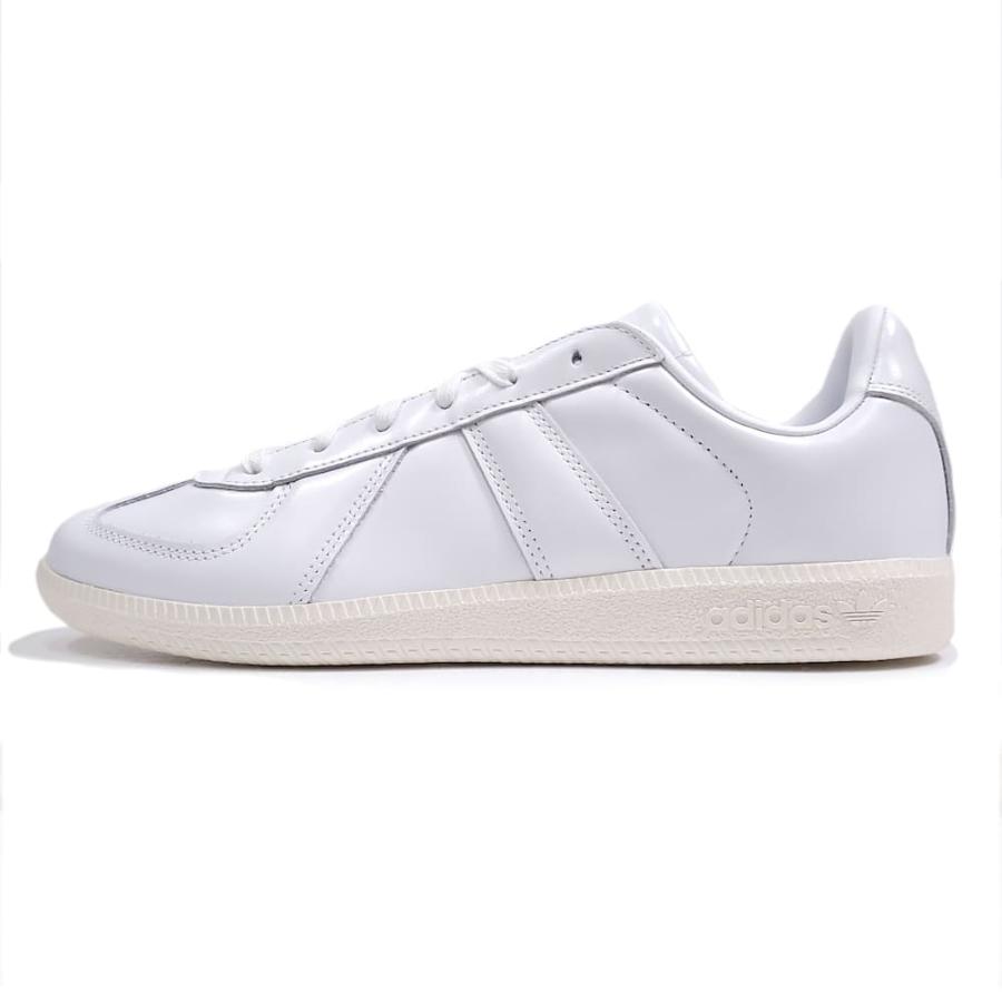 adidas Originals アディダス オリジナルス BW アーミー ARMY メンズ レディース スニーカー フットウェアホワイト ...