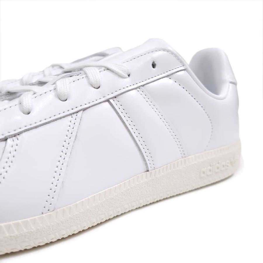 adidas Originals アディダス オリジナルス BW アーミー ARMY メンズ レディース スニーカー フットウェアホワイト ...