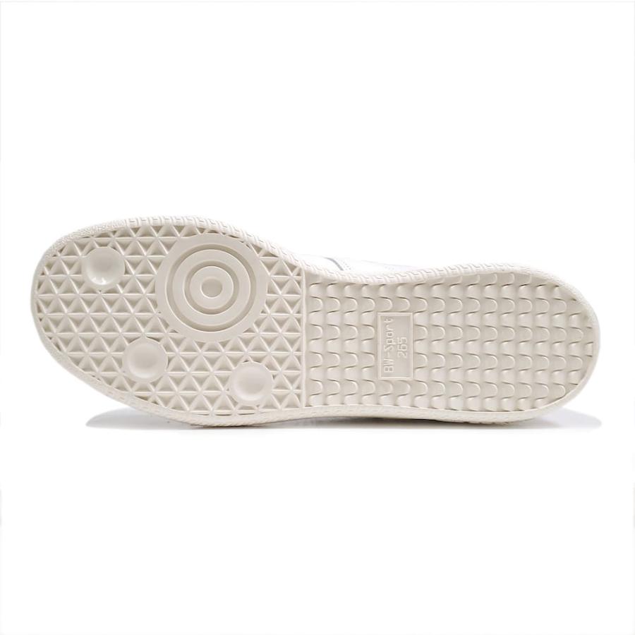 adidas Originals アディダス オリジナルス BW アーミー ARMY メンズ レディース スニーカー フットウェアホワイト ...