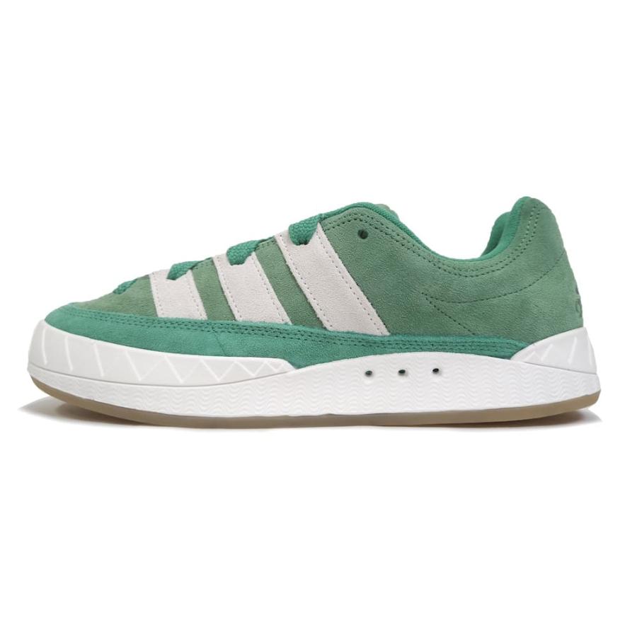 アディダス オリジナルス アディマティック ADIMATIC メンズ スニーカー ID8267 : id8267 : COLDBECK ...