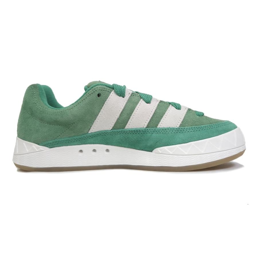 アディダス オリジナルス アディマティック ADIMATIC メンズ スニーカー ID8267 : id8267 : COLDBECK ...