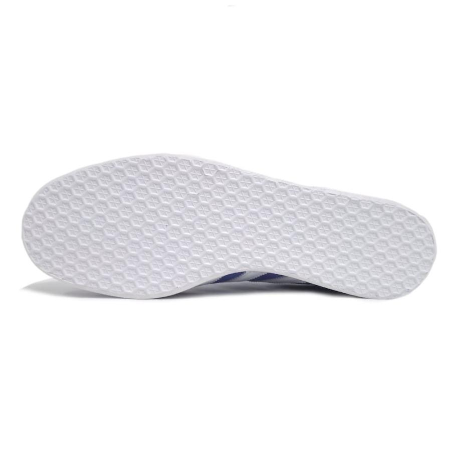 GAZELLE（adidas Originals） アディダス オリジナルス ガゼル 85 GAZELLE メンズ レディース スニーカー ...