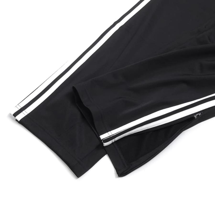 adidas Originals アディダス オリジナルス アディカラー クラシックス ファイヤーバード トラックパンツ メンズ IJ7055 ...