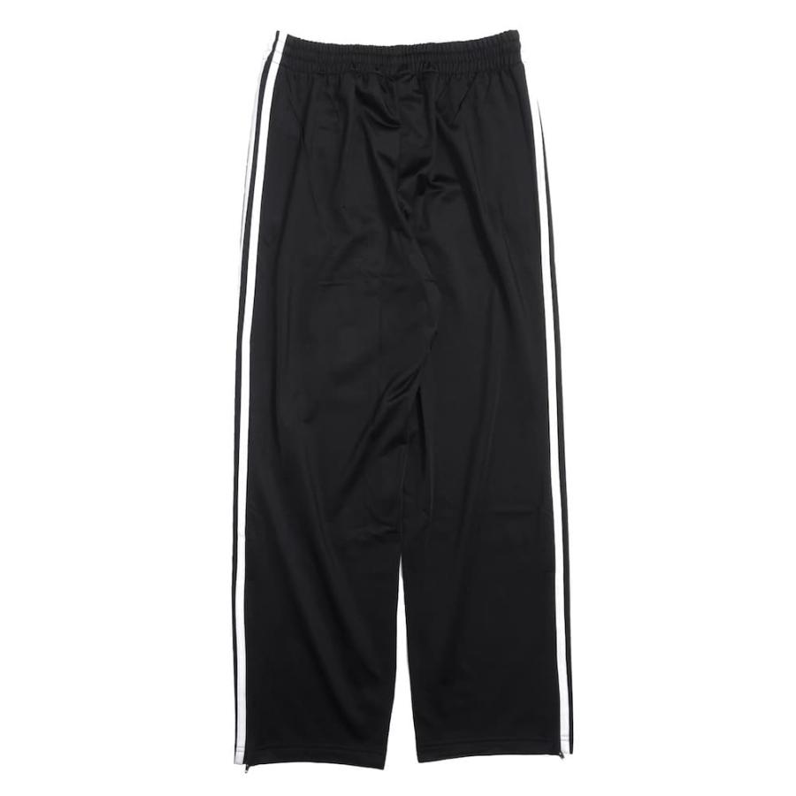 adidas Originals アディダス オリジナルス アディカラー クラシックス ファイヤーバード トラックパンツ メンズ IJ7055 ...