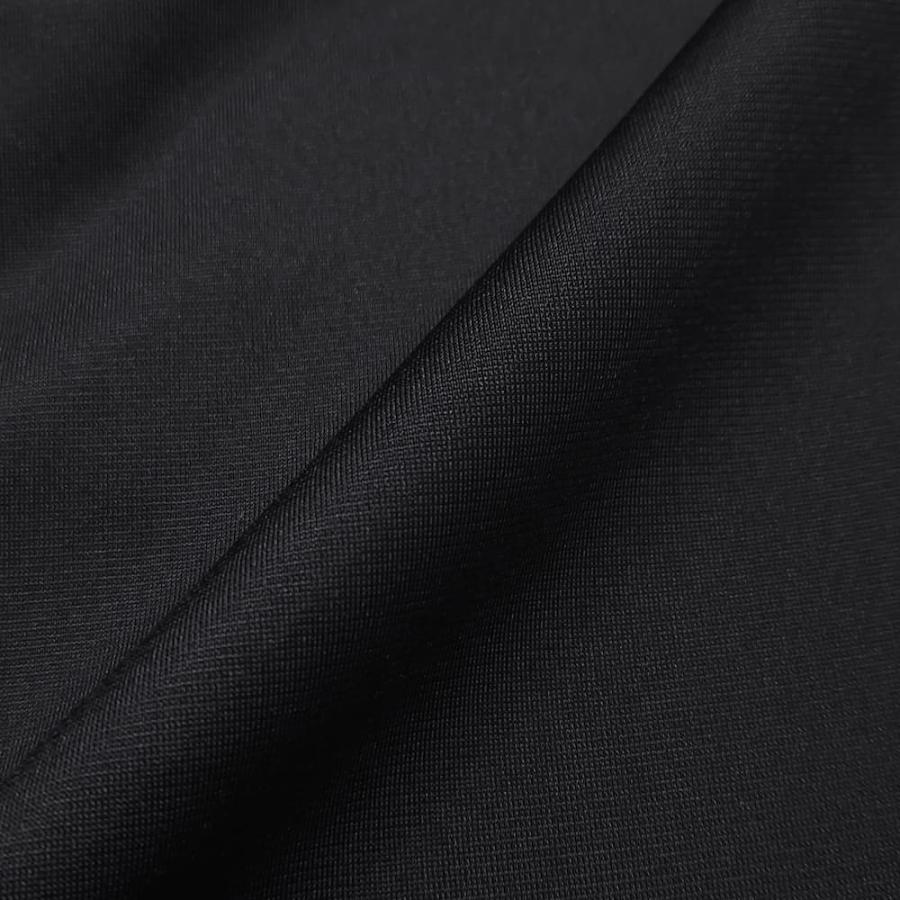 adidas Originals アディダス オリジナルス アディカラー クラシックス ファイヤーバード トラックパンツ メンズ IJ7055 ...