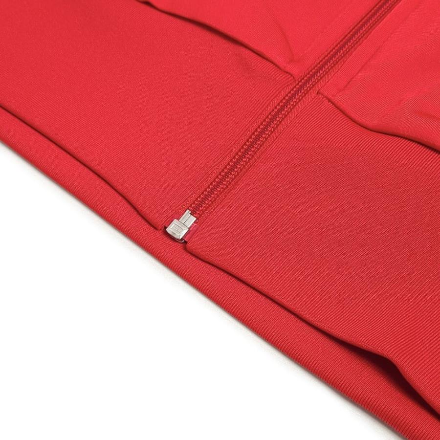 adidas Originals アディダス オリジナルス アディカラー クラシックス ファイヤーバード トラックトップ トラックジャケット ...