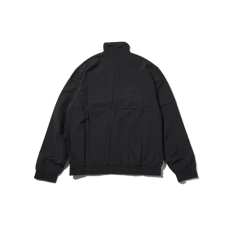 アディダス オリジナルス アディカラー ウーブン ファイヤーバード トラックトップ トラックジャケット メンズ レディース IT2491 ...