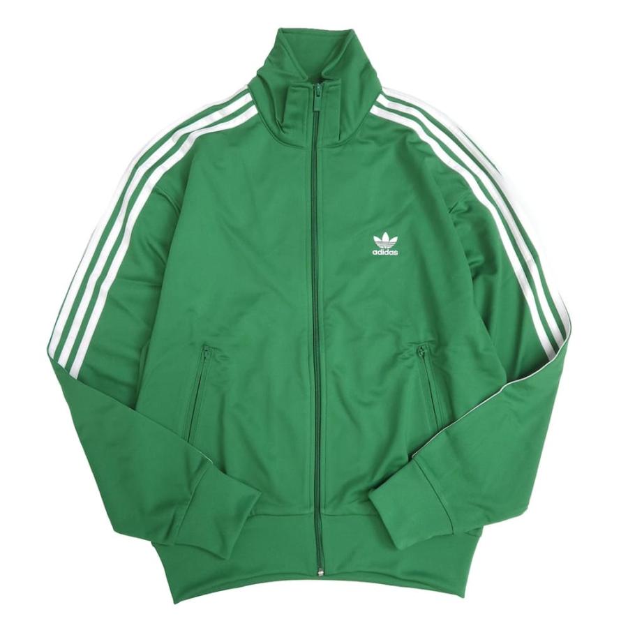 アディダス オリジナルス アディカラー クラシックス ファイヤーバード トラックトップ トラックジャケット メンズ IU0762 ...